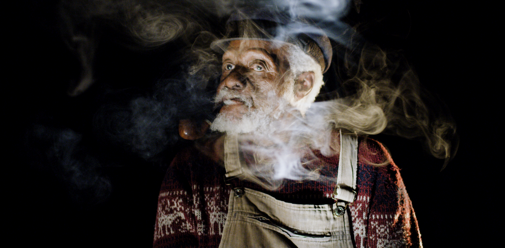 Home • Jason Hearn